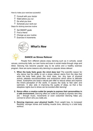PHYSICAL EDUCATION AND HEALTH FOR GRADE 12 .pptx