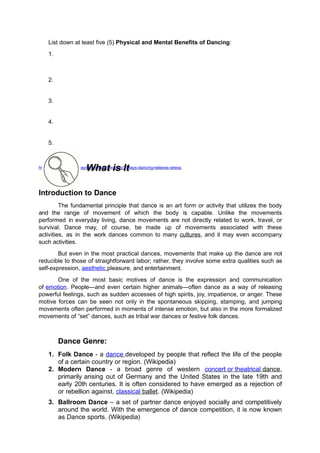 PHYSICAL EDUCATION AND HEALTH FOR GRADE 12 .pptx