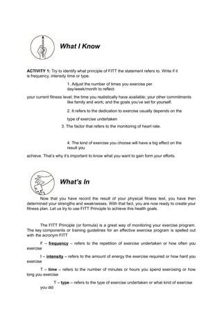 PHYSICAL EDUCATION AND HEALTH FOR GRADE 12 .pptx