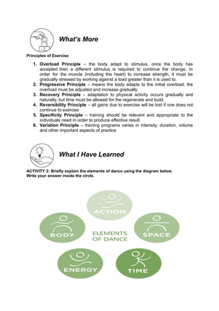 PHYSICAL EDUCATION AND HEALTH FOR GRADE 12 .pptx