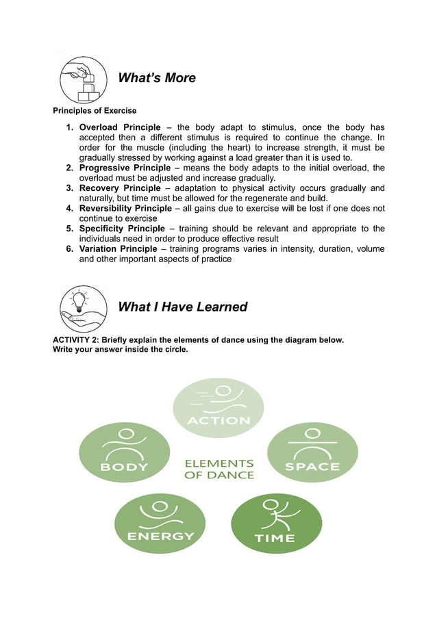 PHYSICAL EDUCATION AND HEALTH FOR GRADE 12 .pptx