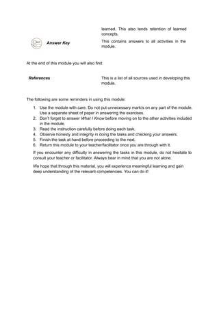 PHYSICAL EDUCATION AND HEALTH FOR GRADE 12 .pptx