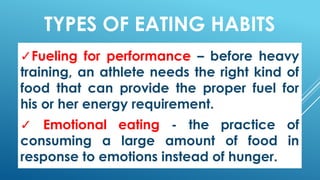 HOPE-4-2.pptghc have to be there for you guys to | PPTX