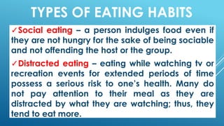 HOPE-4-2.pptghc have to be there for you guys to | PPTX