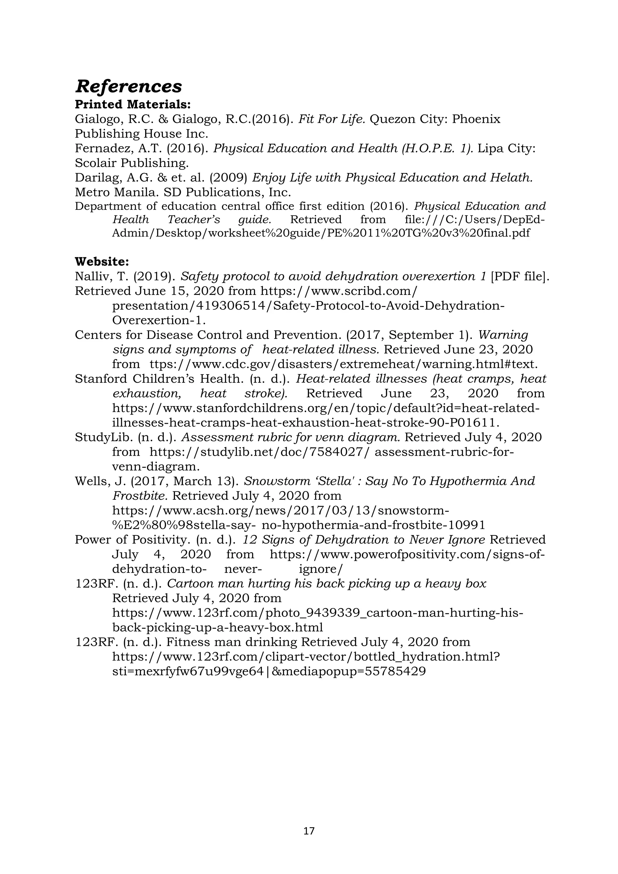 HOPE-4-Module-5.pdf