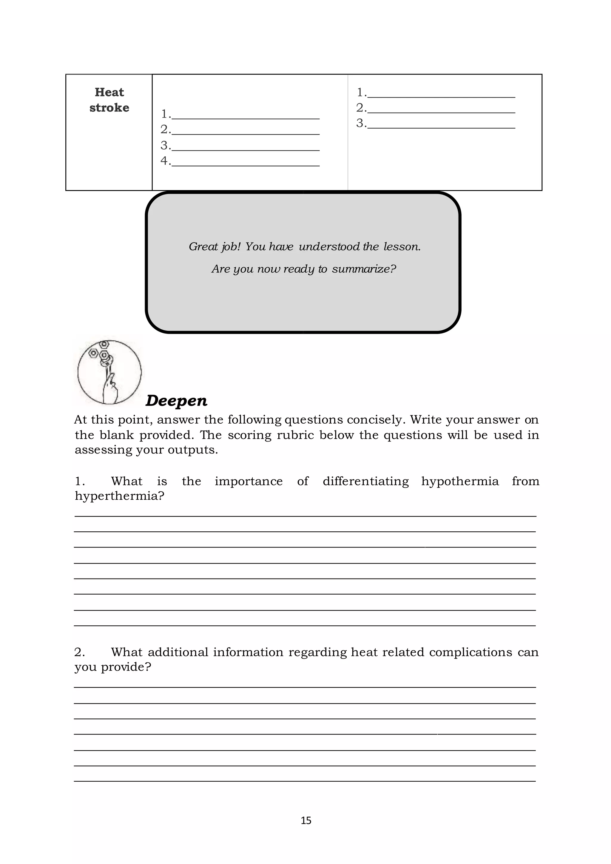 HOPE-4-Module-5.docx