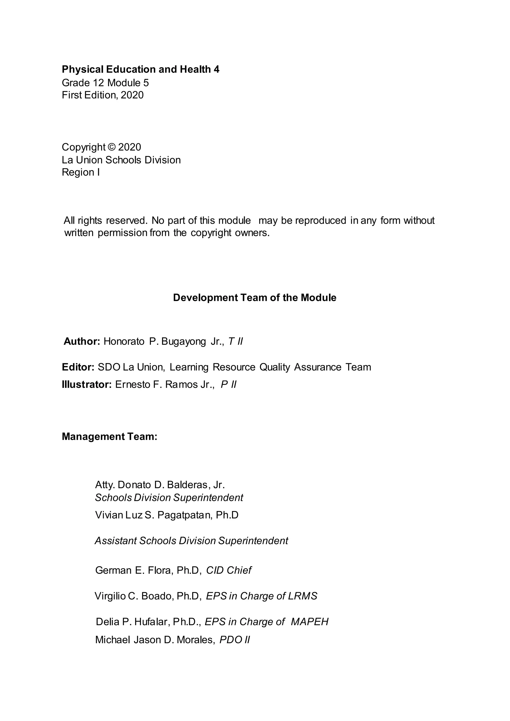 HOPE-4-Module-5.docx