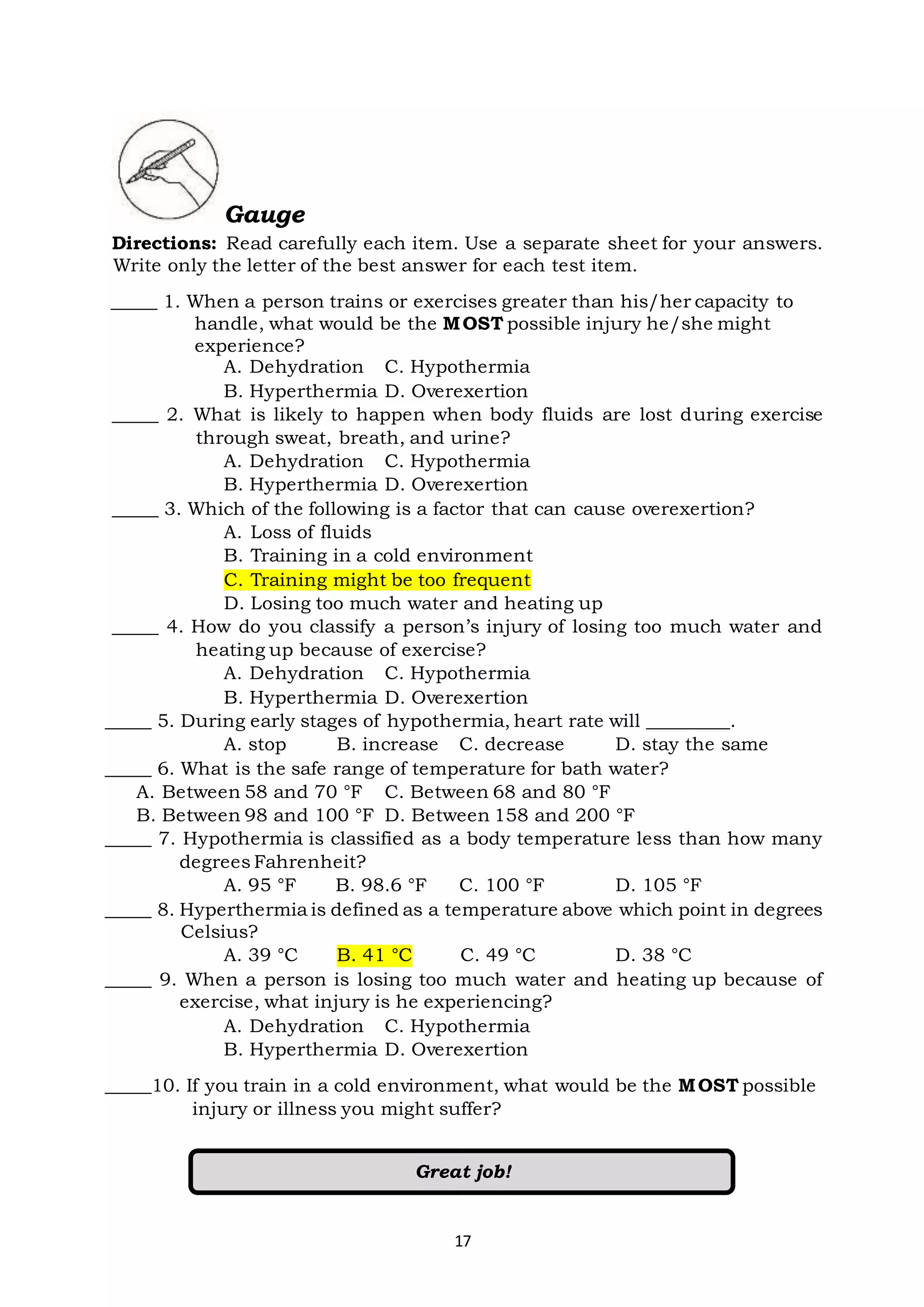 HOPE-4-Module-5.docx