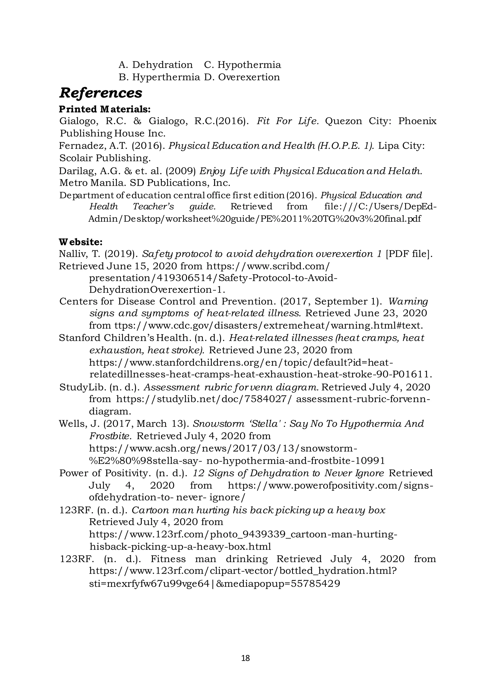 HOPE-4-Module-5.docx