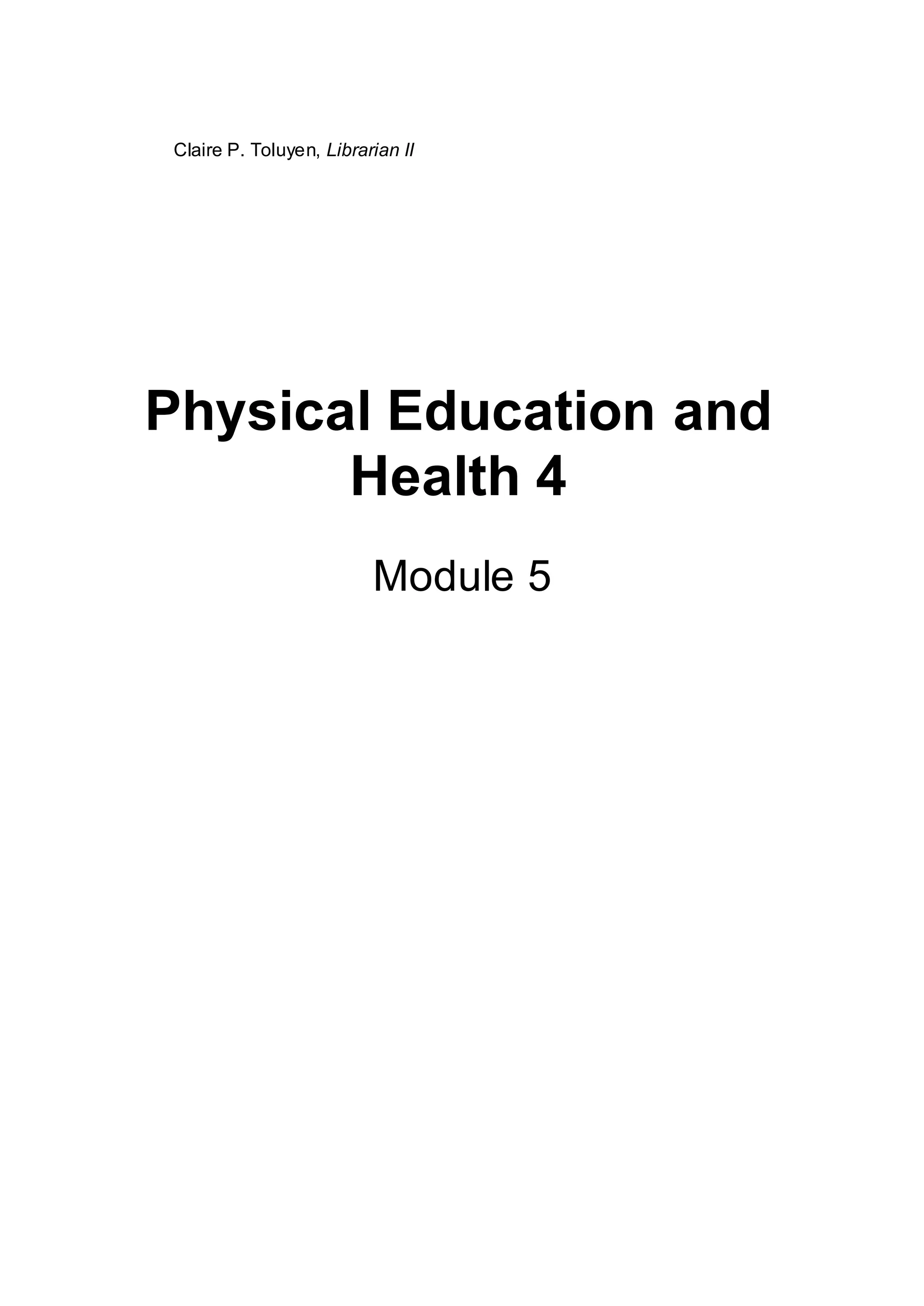 HOPE-4-Module-5.docx