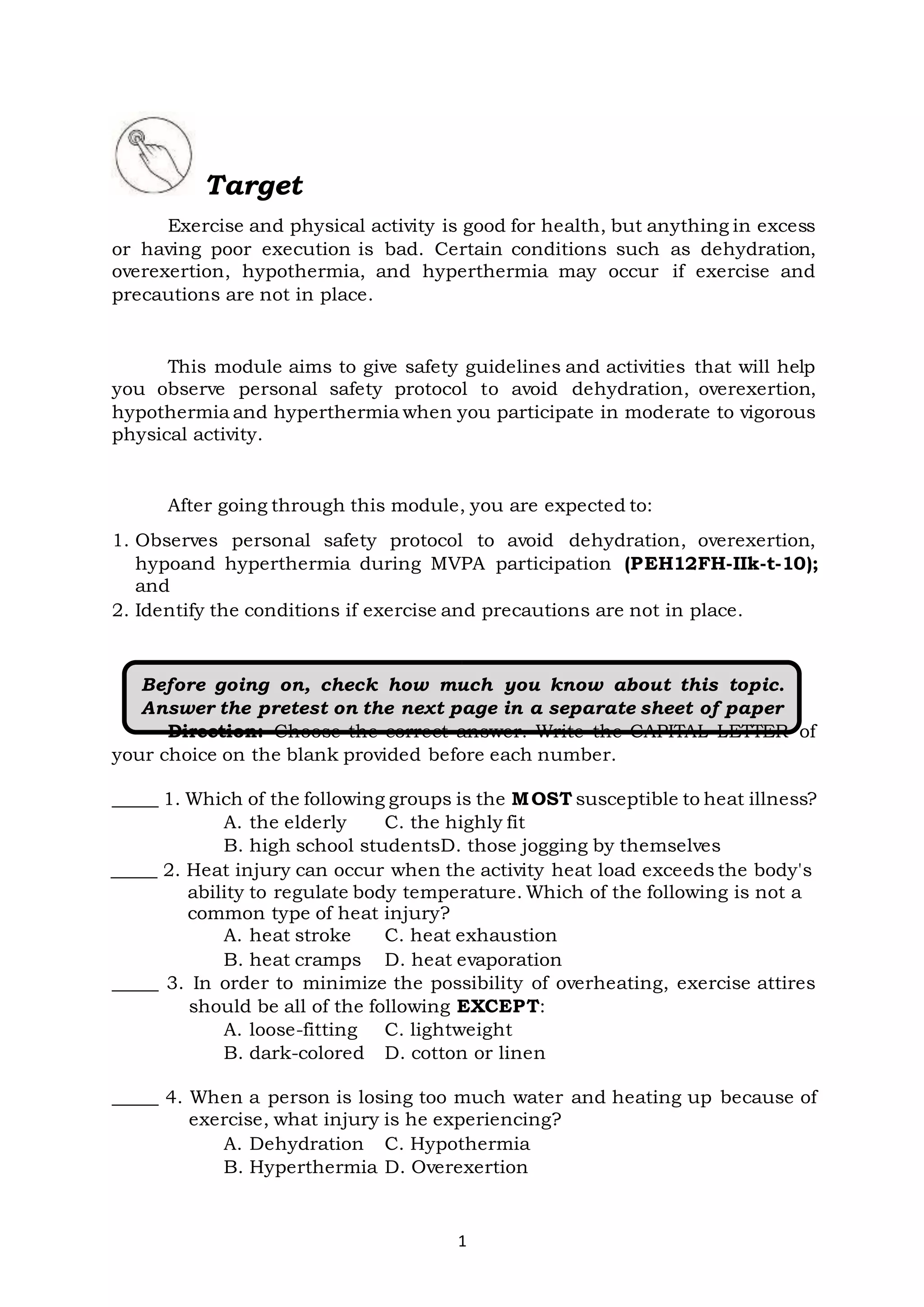 HOPE-4-Module-5.docx