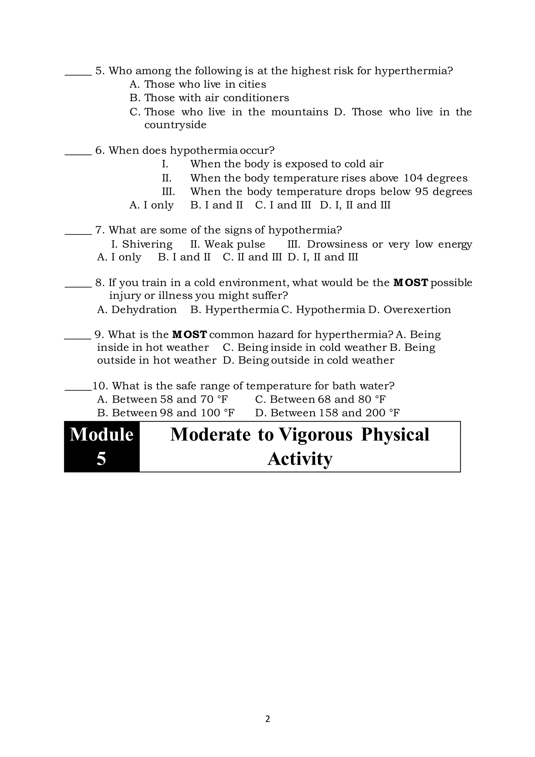 HOPE-4-Module-5.docx