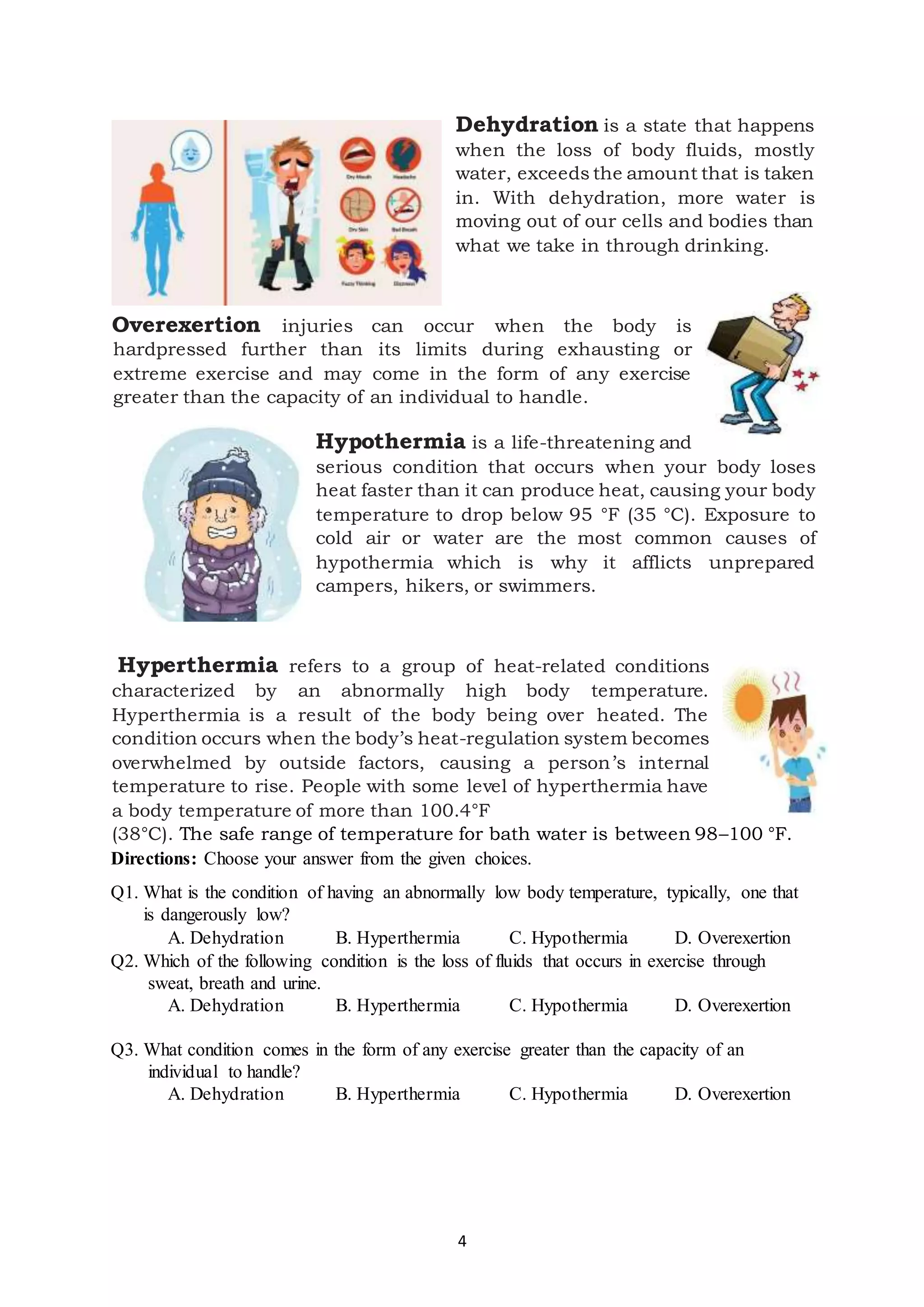 HOPE-4-Module-5.docx