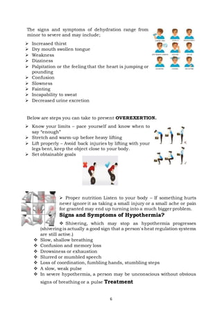 HOPE-4-Module-5.docx