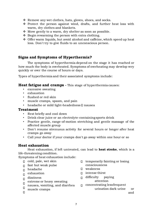 HOPE-4-Module-5.docx | Participant Sports | Fitness and Exercise