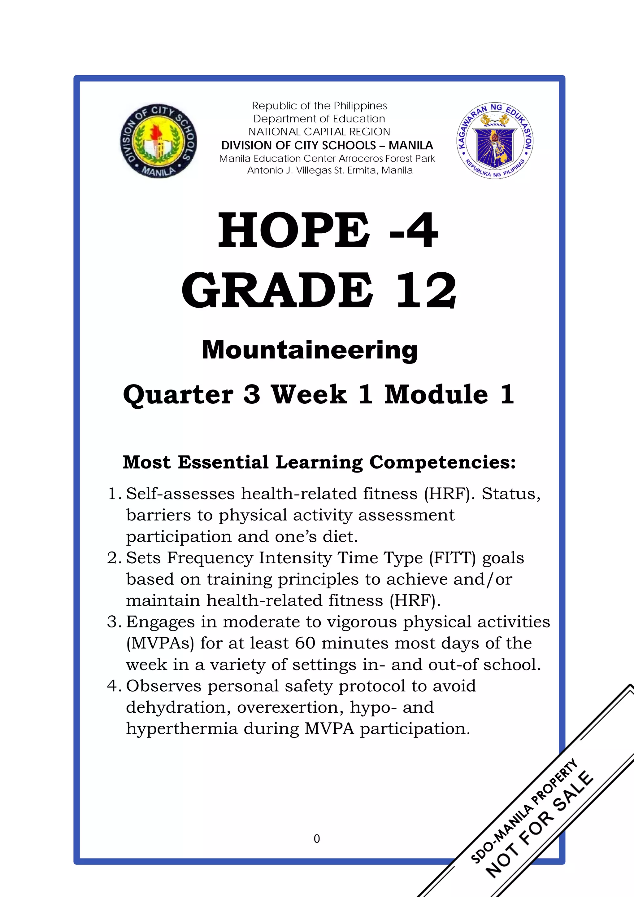 HOPE-4_Q1_W1_Mod1.pdf