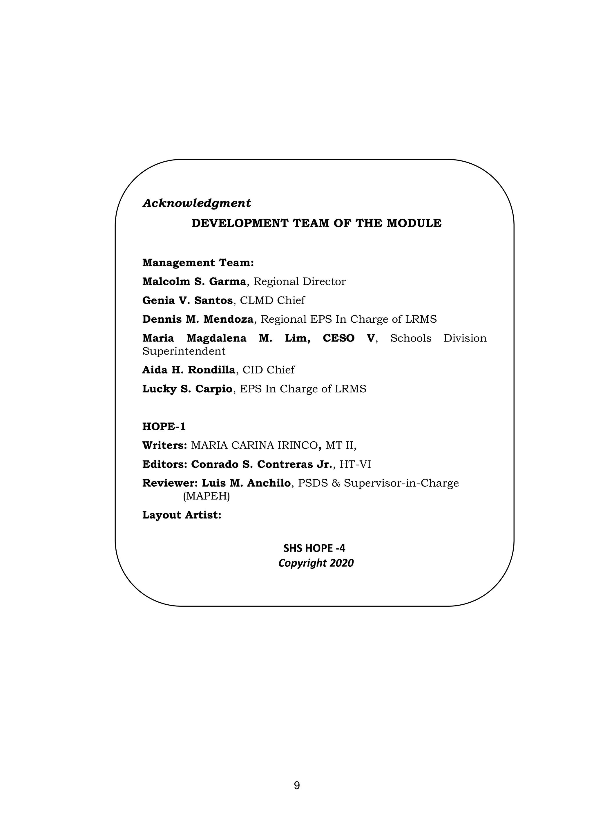 HOPE-4_Q1_W1_Mod1.pdf