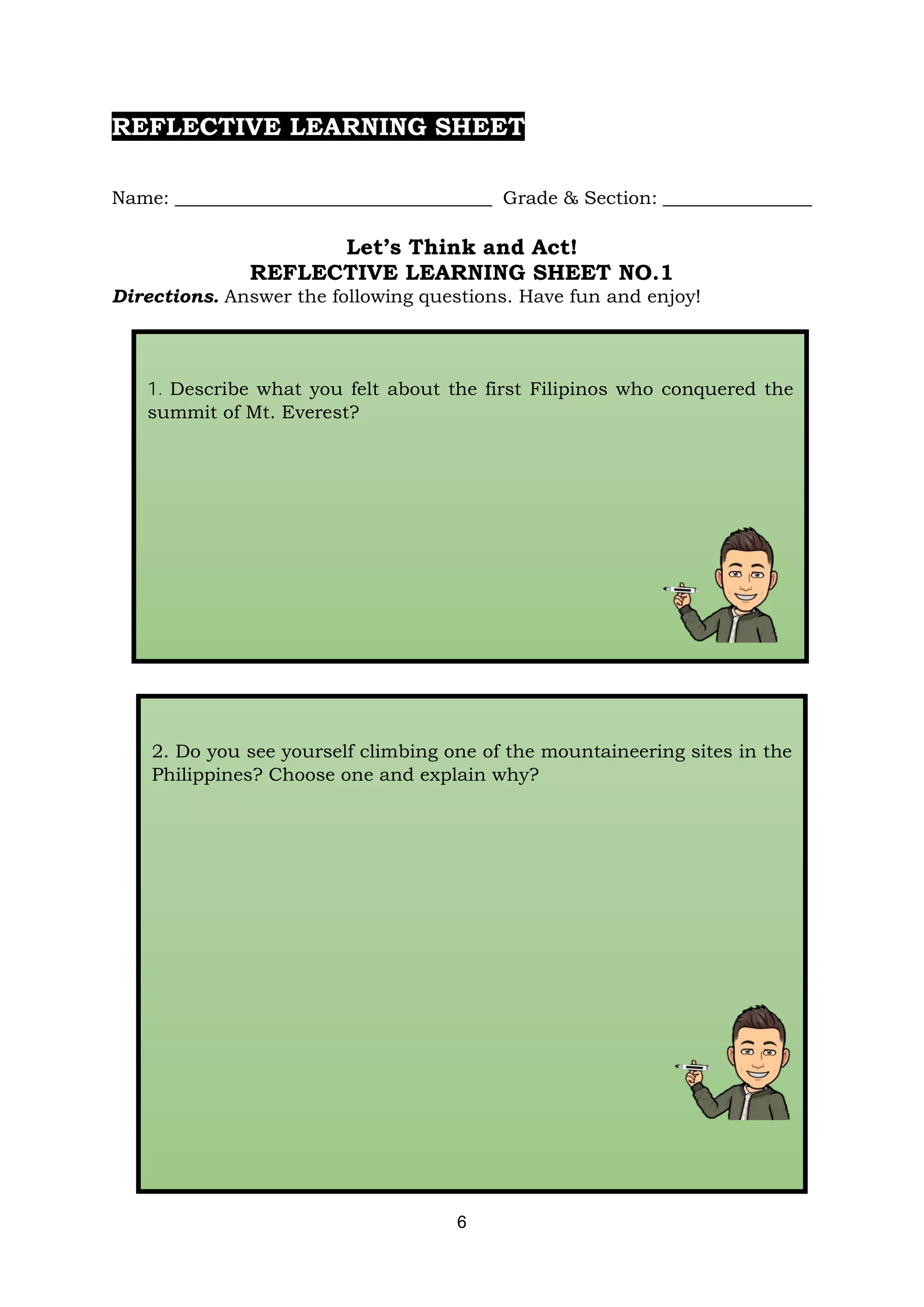 HOPE-4_Q1_W1_Mod1.pdf