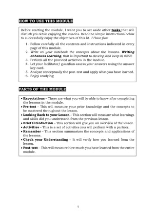 HOPE-4_Q1_W1_Mod1.pdf