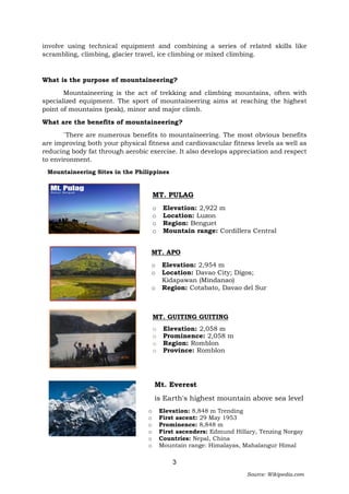 HOPE-4_Q1_W1_Mod1.pdf