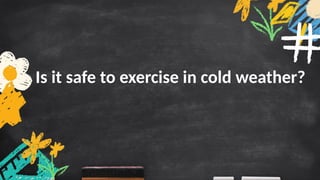 grade 12 HOPE FIRST MODULE IN 2ND SEMESTER | PPTX | Weather | Science