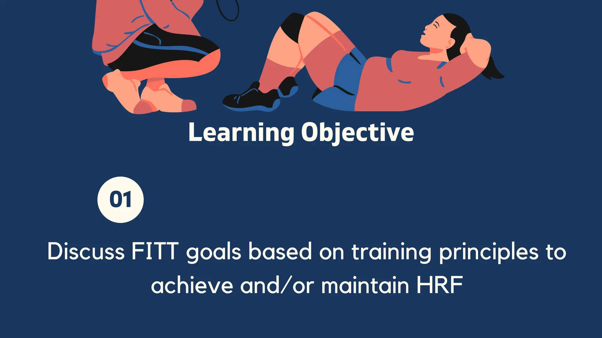 HEALTH OPTIMIZING PHYSICAL EDUCATION PPT | PPTX