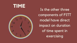 HEALTH OPTIMIZING PHYSICAL EDUCATION PPT | PPTX