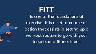 HEALTH OPTIMIZING PHYSICAL EDUCATION PPT | PPTX