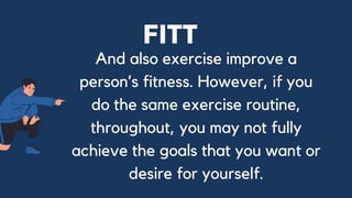 HEALTH OPTIMIZING PHYSICAL EDUCATION PPT | PPTX