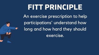 HEALTH OPTIMIZING PHYSICAL EDUCATION PPT | PPTX