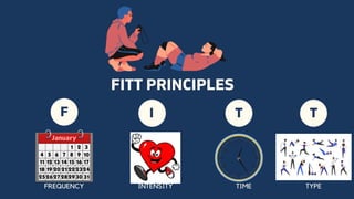 HEALTH OPTIMIZING PHYSICAL EDUCATION PPT | PPTX