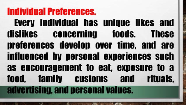 HOPE 11 Q1 MODULE 11.................... | PPTX | Physical Therapy ...