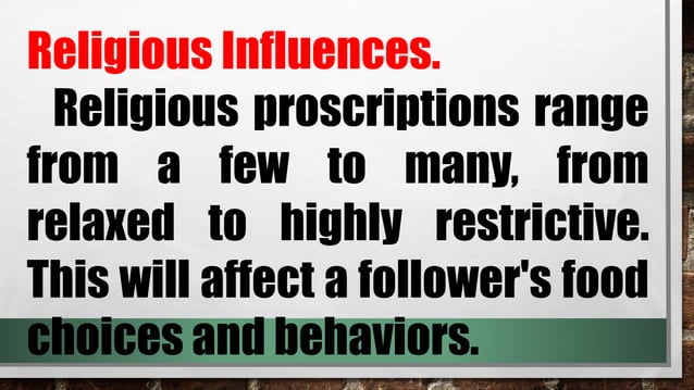 HOPE 11 Q1 MODULE 11.................... | PPTX | Physical Therapy ...