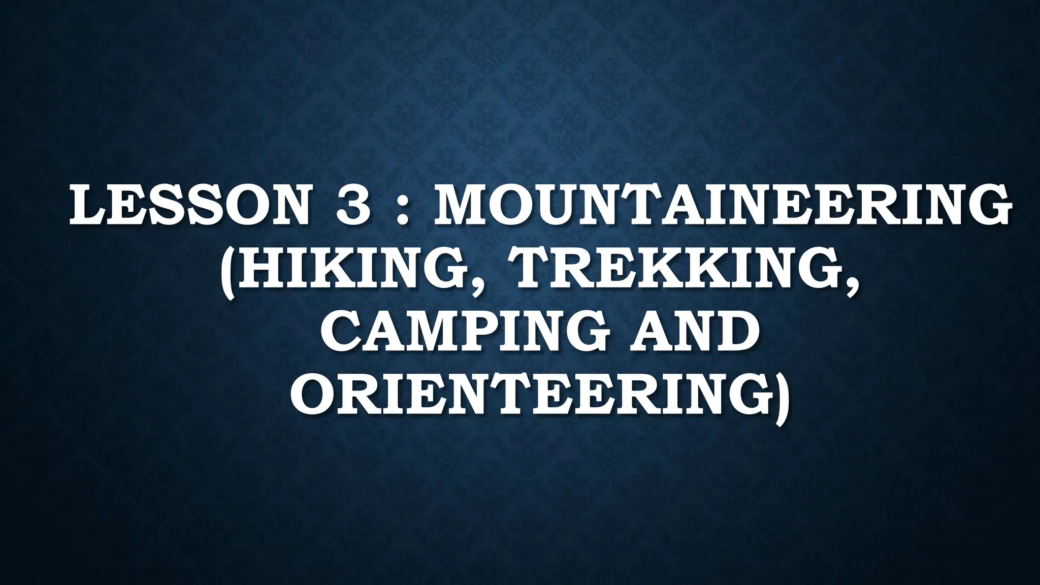 HOPE 12 - Lesson 3_093028_1.phhhbnnnnnnnptx | PPTX