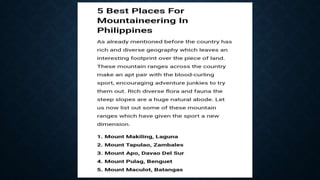 HOPE 12 - Lesson 3_093028_1.phhhbnnnnnnnptx | PPTX