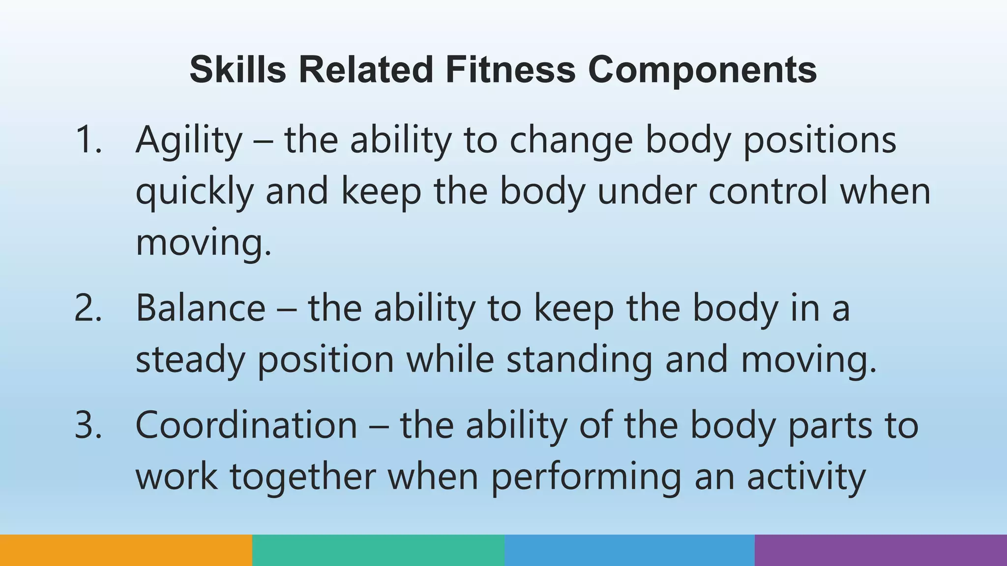 HOPE 1 Lesson 1.pptx