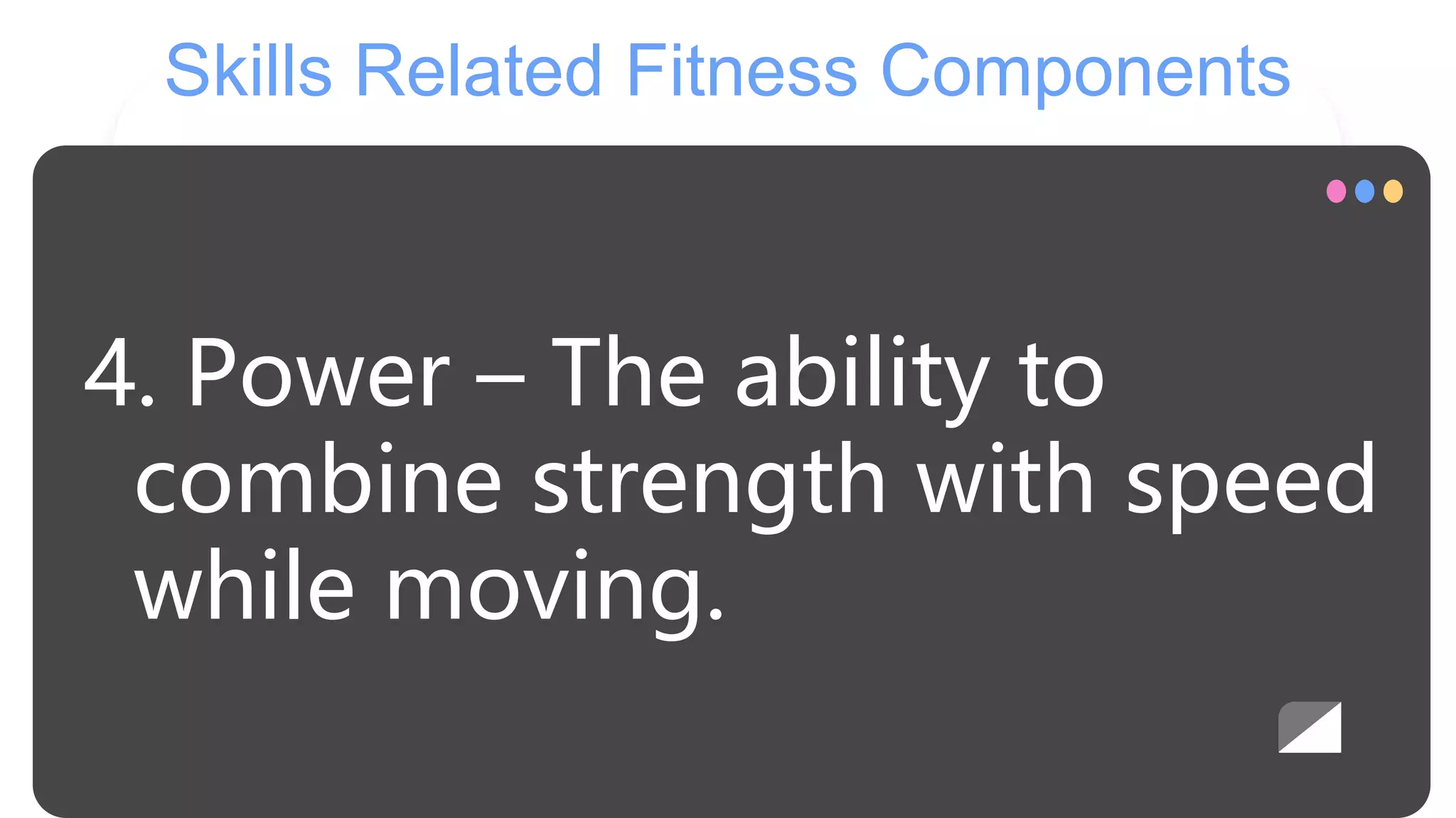 HOPE 1 lesson 1.pptx