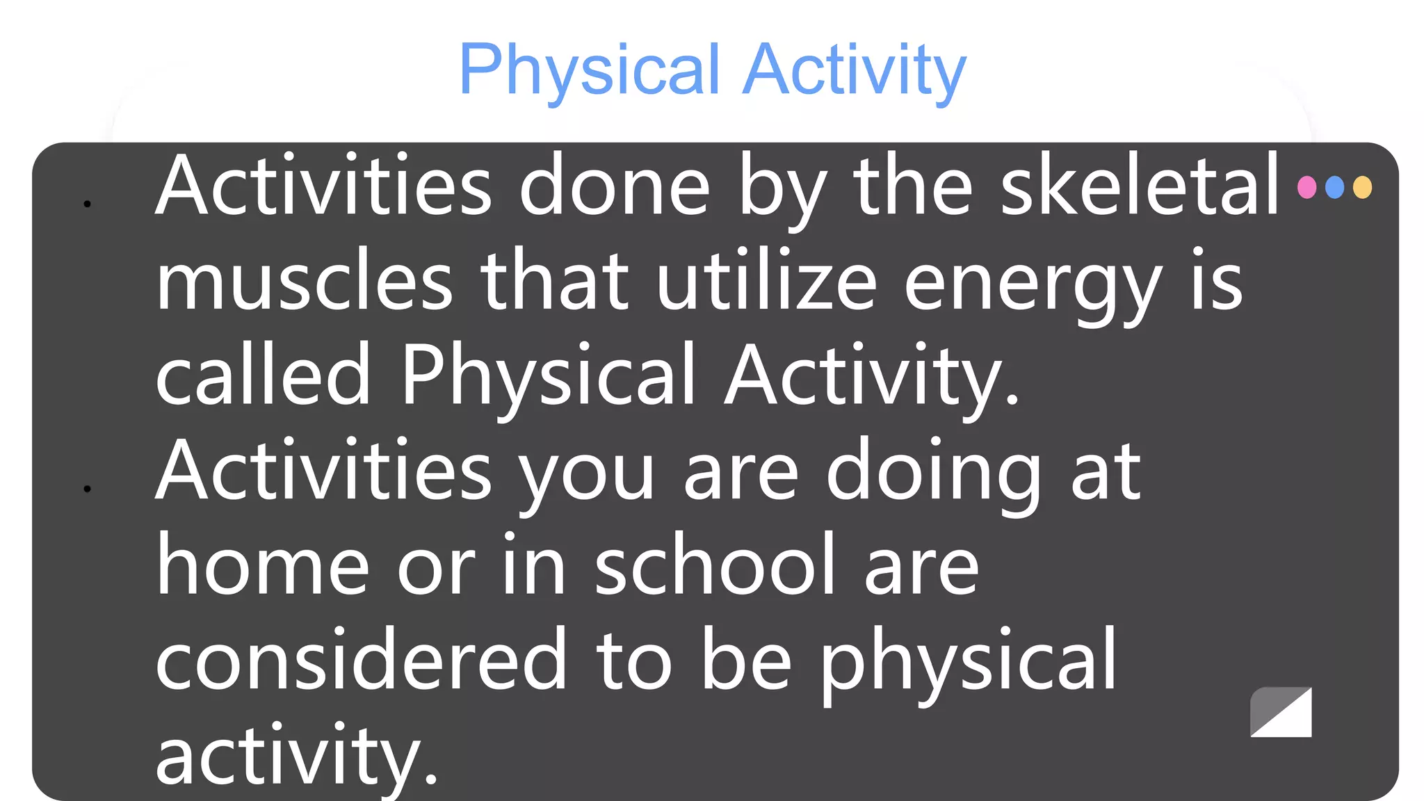 HOPE 1 lesson 1.pptx