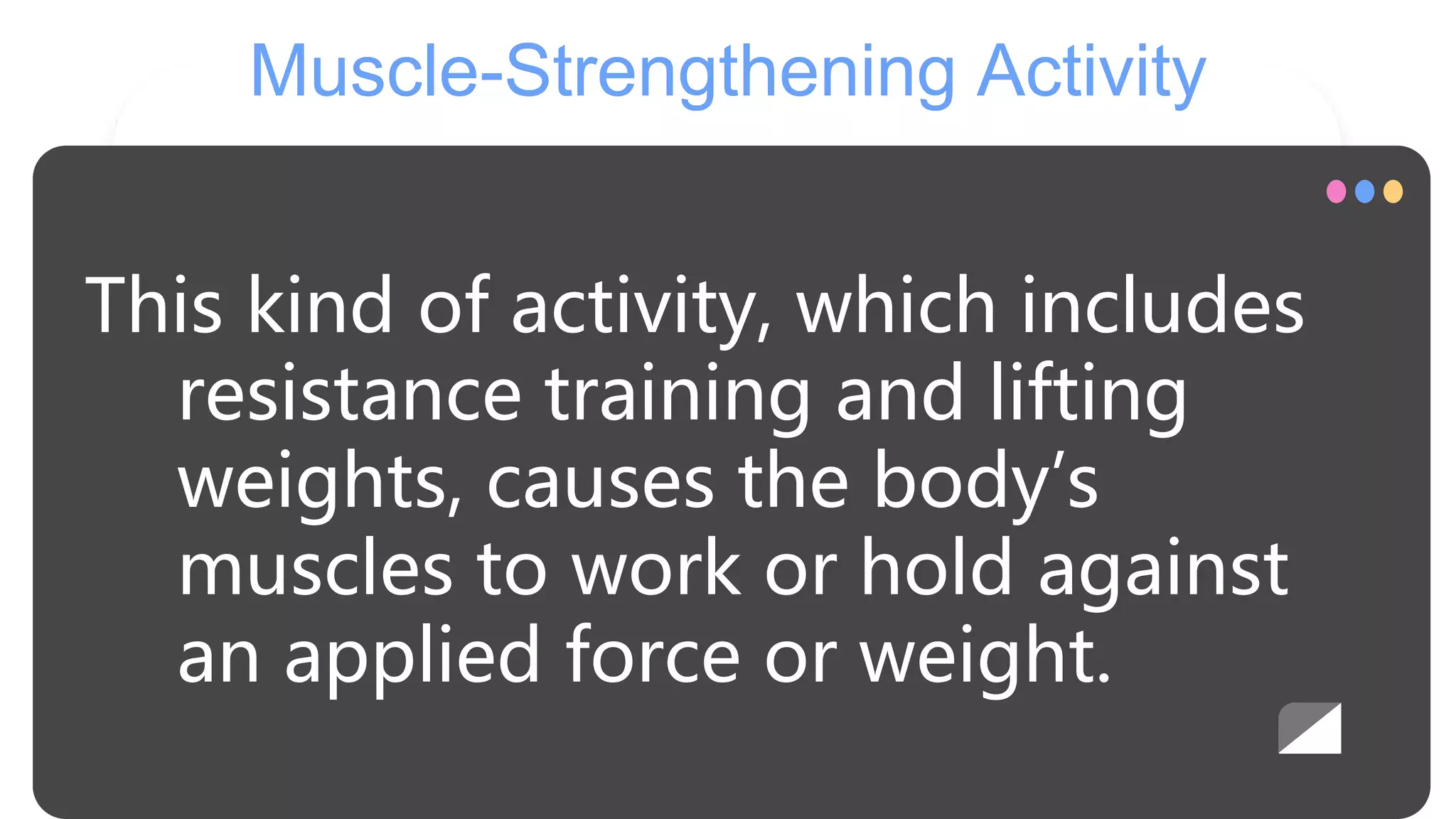 HOPE 1 lesson 1.pptx