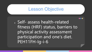 HOPE 1 lesson 1.pptx