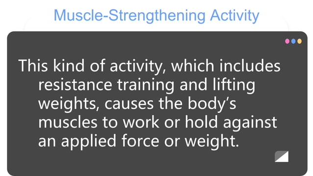 HOPE 1 lesson 1.pptx | Bodybuilding | Sports