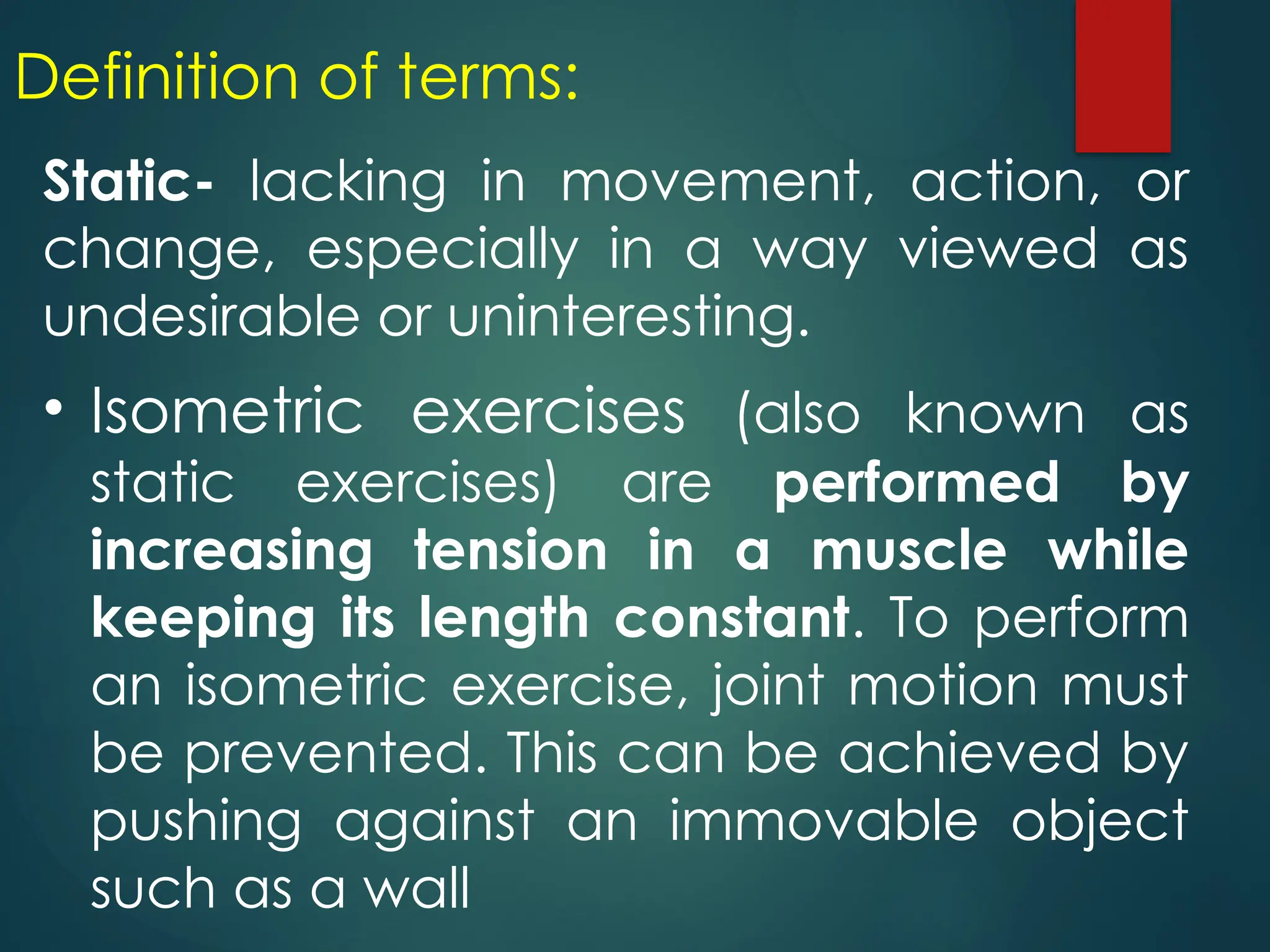 Physical Education Grade 11- 1 LESSON 1-Physical Fitness .pptx