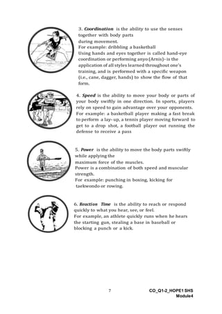 hope1_q1-2_mod4_skillrelatedfitness_v2.docx