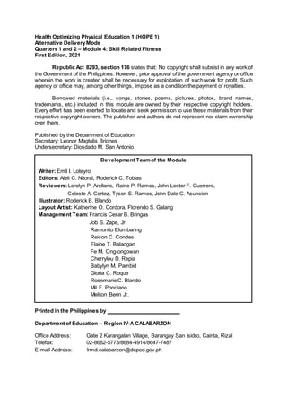 hope1_q1-2_mod4_skillrelatedfitness_v2.docx