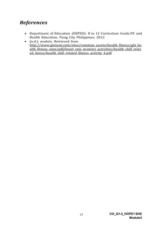 hope1_q1-2_mod4_skillrelatedfitness_v2.docx