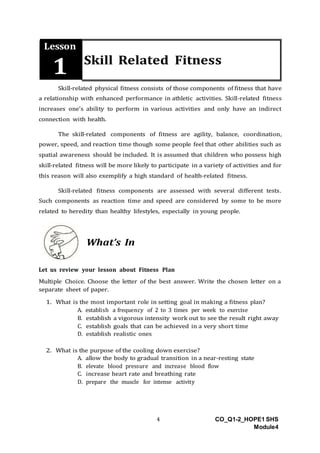 hope1_q1-2_mod4_skillrelatedfitness_v2.docx