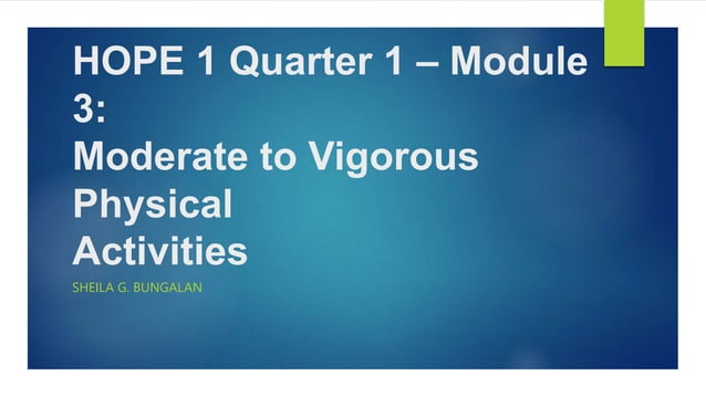 HOPE 1 Q1 M3.pptx