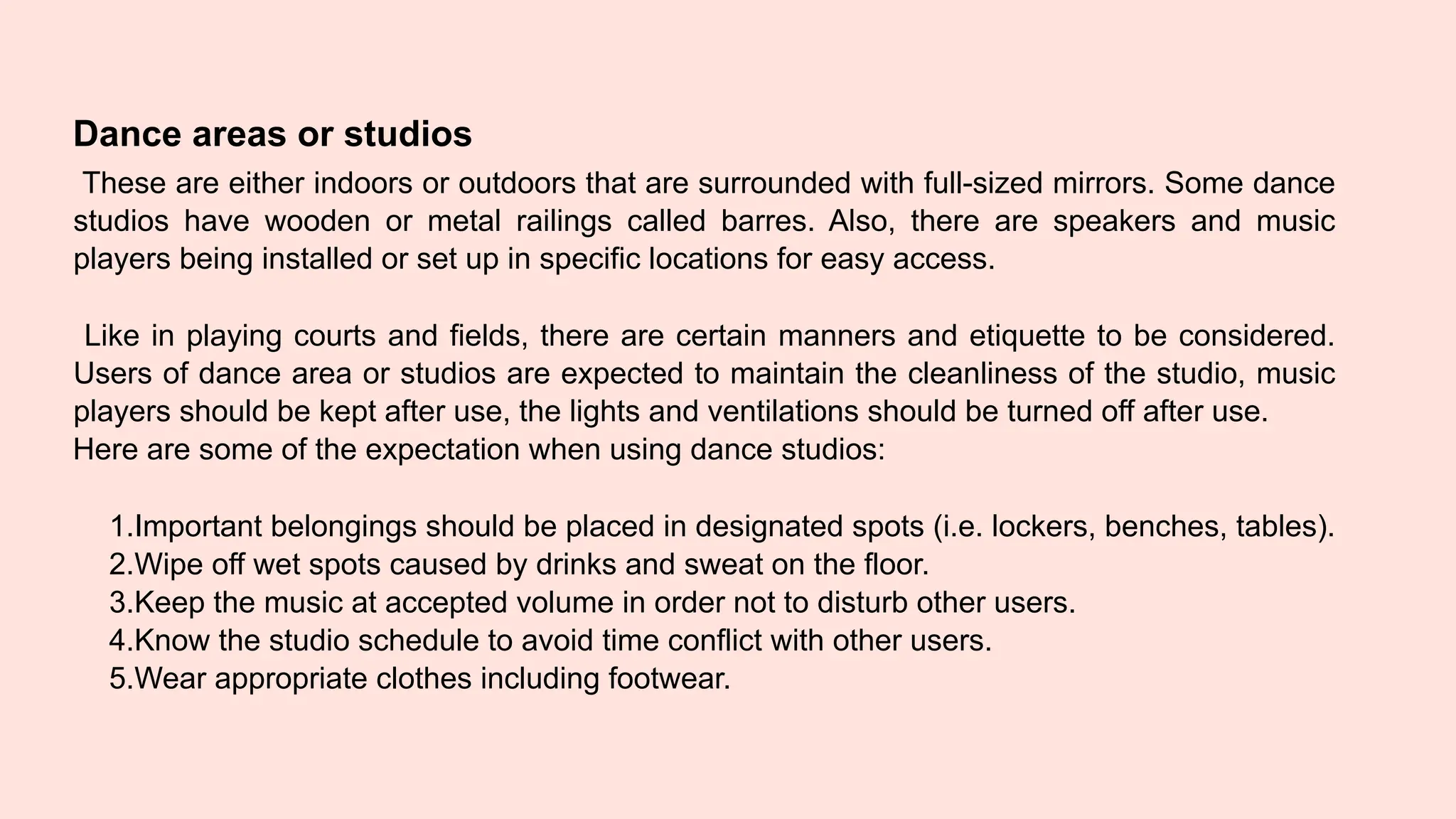 HOPE 1 Q2M1-Proper Etiquette and Safety in the Use of.pptx