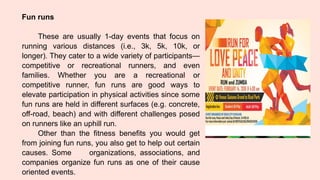 HOPE 1 Q2M2-Fitness Events Participation.pptx