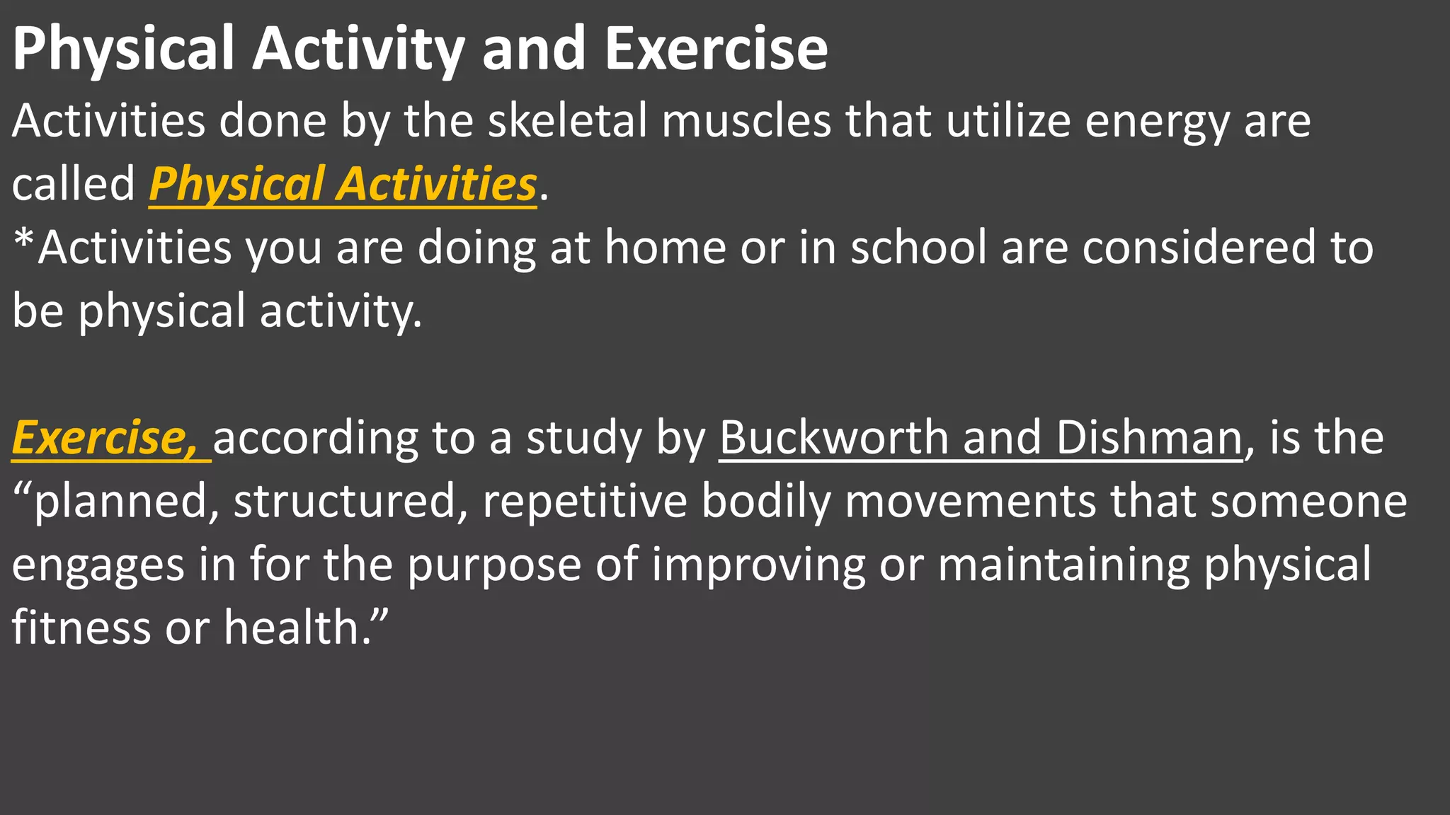 HOPE 1 Quarter 1 1st Presentation.pptx